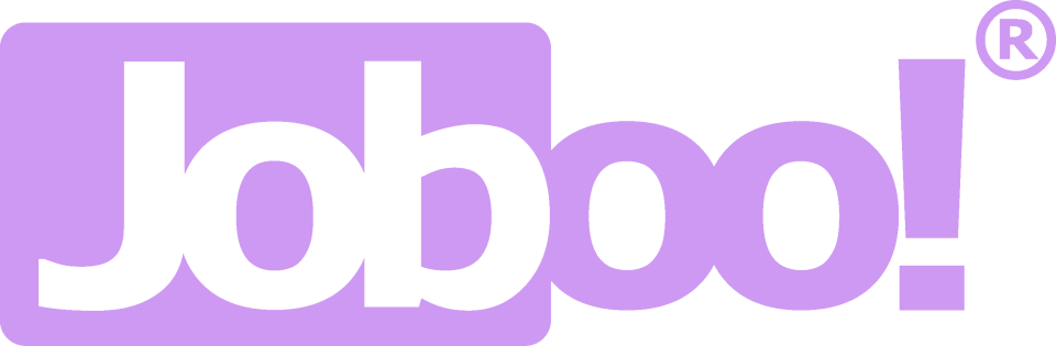 JOBOO!® Startseite